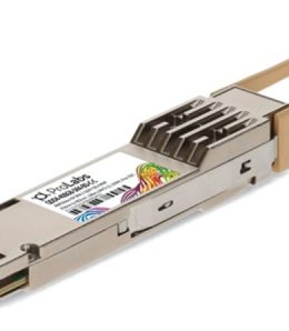 Prolabs | Raymonds Supply Co. Ltd.