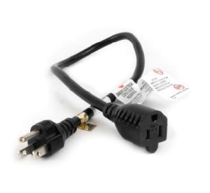 Molded Power Locks – Raymonds Supply Co. Ltd.